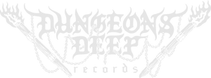 Dungeons Deep Records